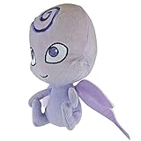 Disegni Di Ladybug E Shanuar Da Colorare - Disegni HD