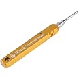 JRready DRK-HD10A HARTING Connector Pin Removal Tool KIT Contacts ...