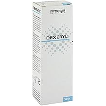Derexil