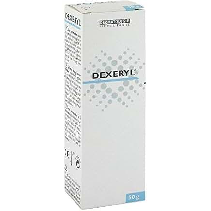 Derexil