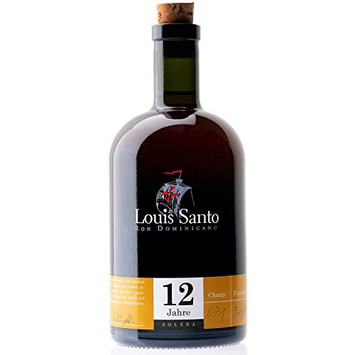 Oliver & Oliver die Rum Manufaktur aus der Dominikanischen Republik