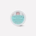 First Aid Beauty Facial Radiance Pads – Daily Exfoliating Pads with AHA ...
