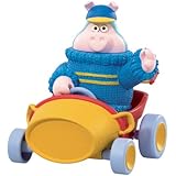 Amazon.co.uk: Timmy Time - Figures & Playsets: Toys & Games