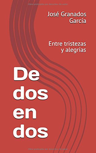 ¿Qué es un pareado? | Significado, ejemplos y poemas | EsPoesía