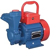 Crompton MINI MASTER II Residential Water Pump Self Priming ...