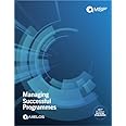 MSP® 5th Edition - Managing Successful Programmes Manual (Latest ...