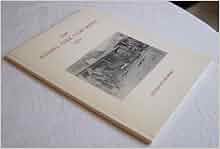 The Kinmel Park Camp riots 1919: Amazon.co.uk: Julian Putkowski ...