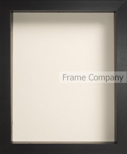 Deep Box Frames: Amazon.co.uk