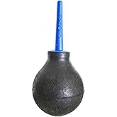 AANIJ® Battery acid filler Rubber Bulb OR Distilled Water Filler or ...