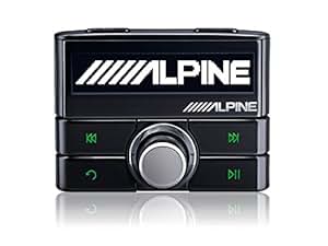 Alpine EZI-DAB Add-On DAB to Any Stereo: Amazon.co.uk: Car & Motorbike