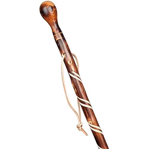 Suchergebnis auf Amazon.de für: Pilgerstab