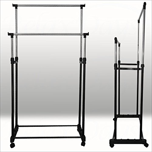 Tringle A Vetements d'occasion en Belgique (33 annonces)