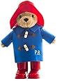 Paddington Suitcase (Eight book set) (Paddington Bear): Amazon.co.uk: Michael Bond, R. W. Alley ...
