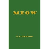 Meow by Austen, Sam - Amazon.ae