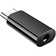 Type-C to 3.5 MM Jack AD1 Adapter for Nothing CMF Phone 1 Original Type ...