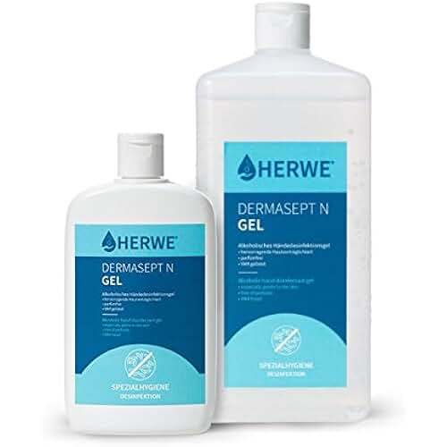 Suchergebnis auf Amazon.de für: Herwe Cura Handcreme