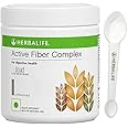 Herbalife Active Fiber Complex Liquid Unflavored -Pack of 200 g ...