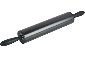 amazon.ae Best Sellers: The best items in Rolling Pins based on Amazon ...