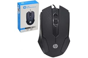 amazon.ae Best Sellers: The best items in Video Games based on Amazon ...