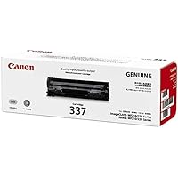 Canon TONER : Amazon.in: Computers & Accessories