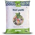 Hari Patti Natural Basmati Rice (1 Kg) : Amazon.in: Grocery & Gourmet Foods