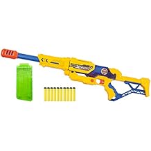 Amazon.co.uk: x shot