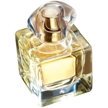 Avon TODAY tomorrow always Eau de Parfum Spray EDP 50ml: Amazon.co.uk ...