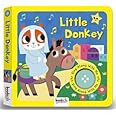 Bookoli | Twinkle Twinkle Little Star Sing Along With Me Sound Board ...