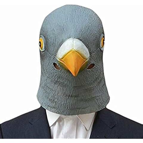 Suchergebnis auf Amazon.de für: Taube - Nicht verfügbare Artikel ...