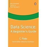 Buy Data Science and Artificial Intelligence for Beginners Book Online ...