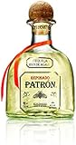 Patron XO Cafe Tequila Coffee Liqueur, 70 cl: Amazon.co.uk: Grocery
