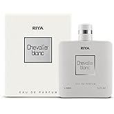 Buy BUGG System By Riya Perfume for Men | 100 ml | Long Lasting ...