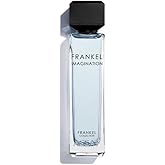 Assaf Original Odi Parfum Frankel Aventus 200ml : Buy Online at Best ...
