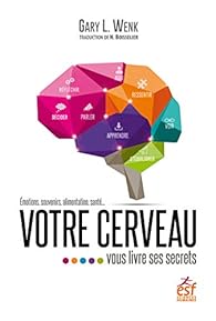 Babelio - Découvrez des livres, critiques, extraits, résumés