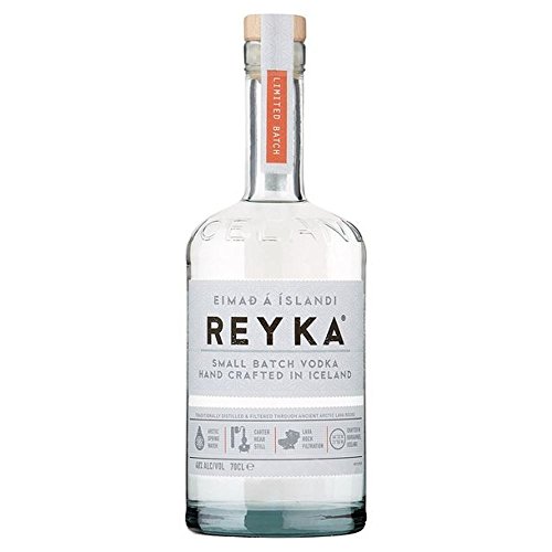 🥇 Teurer Vodka | Luxus Premium Vodka im Luxus Online Shop!