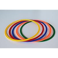 Amazon.fr : Cerceaux - Accessoires : Sports et Loisirs