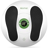 Revitive ProHealth Circulation Booster – Relieves Discomfort in the ...