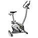 Diadora Fitness Nowa Cyclette Elettromagnetica, 16 Livelli di ...