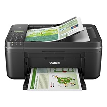 Canon Pixma Mg3550 Aio Wifi Printer Reviews
