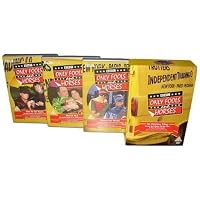 Only Fools and Horses - The Complete Collection [DVD]: Amazon.co.uk ...
