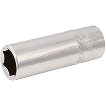Amazon.co.uk: 18mm socket