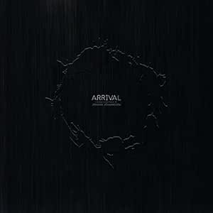 Arrival - Original Motion Picture Soundtrack [Vinyl LP] - Various ...