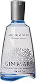 Gin Mare Med-Cocktail Gift Set 50 cl: Amazon.co.uk: Grocery