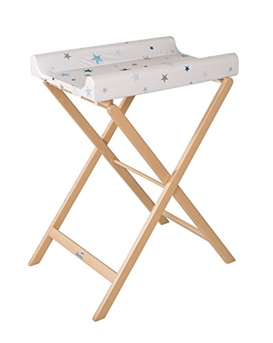 4010221059295 EAN - Geuther Table A Langer Trixi Naturel Papillon | UPC ...