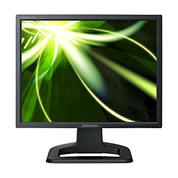 Samsung SyncMaster 214T 21,3 Zoll LCD TFT Monitor: Amazon.de: Computer ...