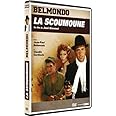 La Scoumoune: Amazon.fr: Jean-Paul Belmondo, Claudia Cardinale, Michel ...