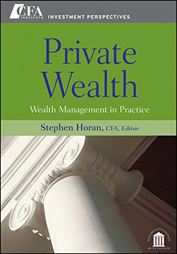 Asset Management Books Pdf Dldarelo