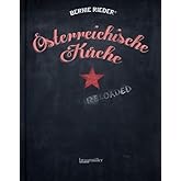 Österreichische Küche - Die Klassiker : Rieder, Bernie: Amazon.de: Bücher