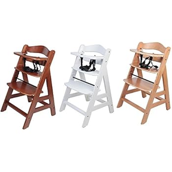 Little Helper FunPod Toddler Kitchen Safety Stand (Maple): Amazon.co.uk ...