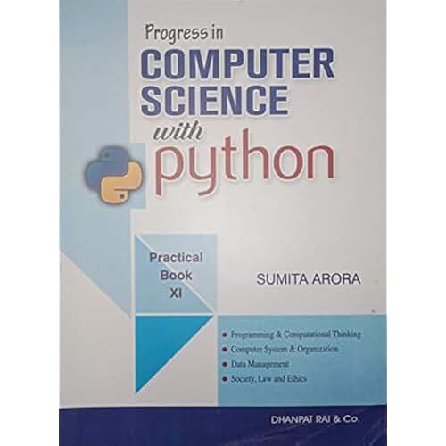 Amazon.in: Sumita Arora: Books